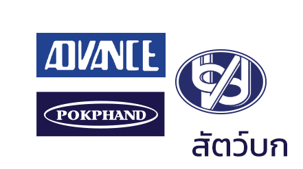 CP E-learning Login page